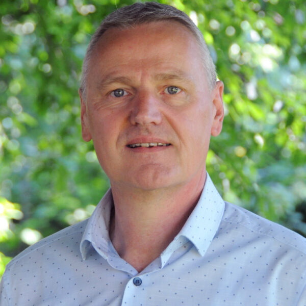 Ons Team - Aertsen & Partners - KBC Verzekeringen