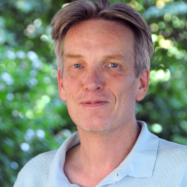 Ons Team - Aertsen & Partners - KBC Verzekeringen