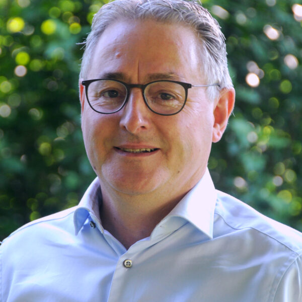 Ons Team - Aertsen & Partners - KBC Verzekeringen