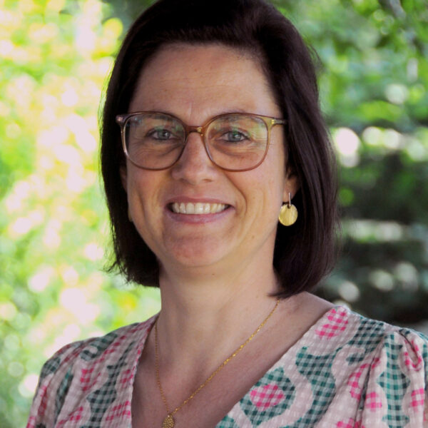 Ons Team - Aertsen & Partners - KBC Verzekeringen