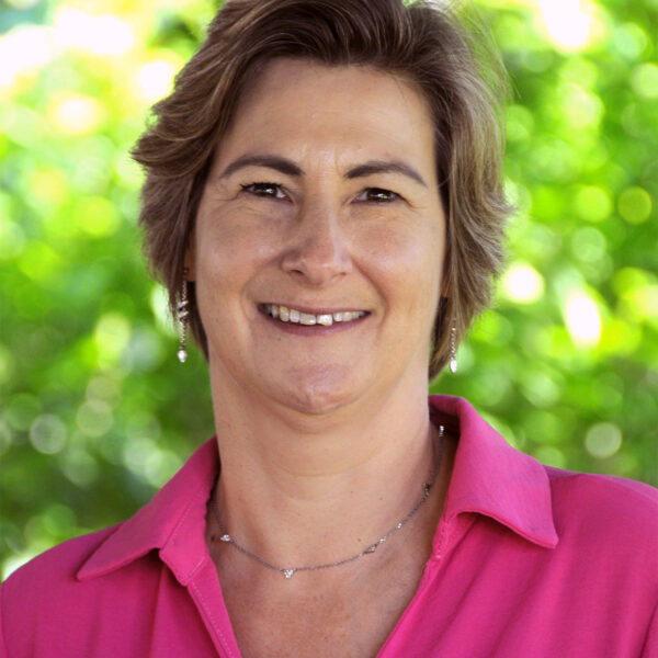 Ons Team - Aertsen & Partners - KBC Verzekeringen