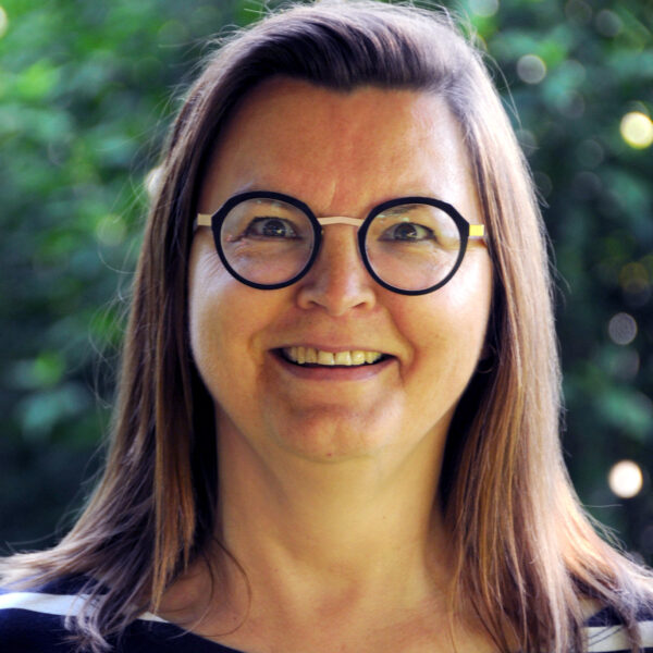 Ons Team - Aertsen & Partners - KBC Verzekeringen