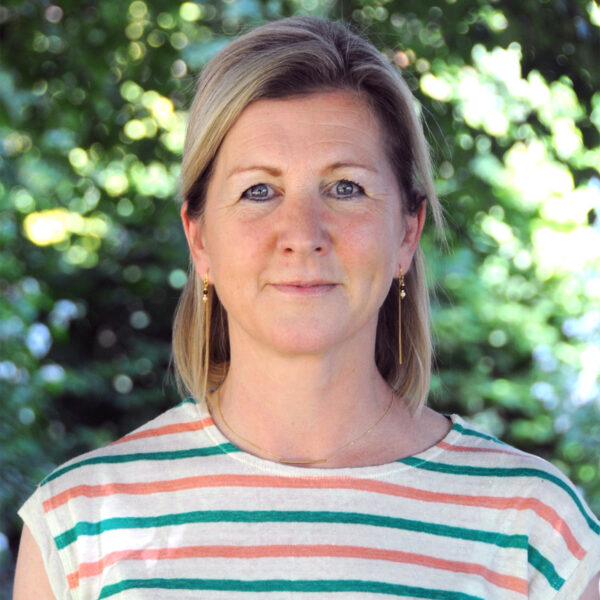 Ons Team - Aertsen & Partners - KBC Verzekeringen