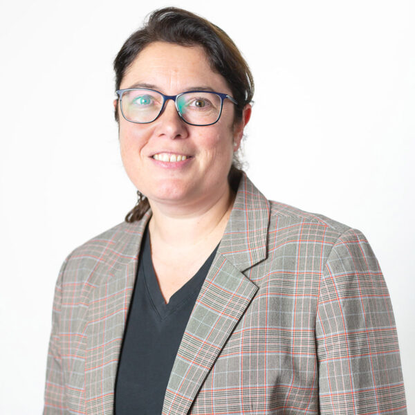 Ons Team - Aertsen & Partners - KBC Verzekeringen