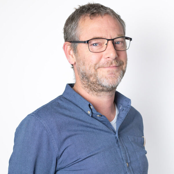 Ons Team - Aertsen & Partners - KBC Verzekeringen