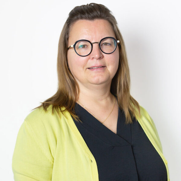 Ons Team - Aertsen & Partners - KBC Verzekeringen