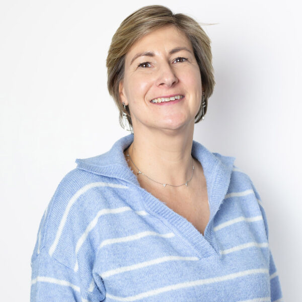 Ons Team - Aertsen & Partners - KBC Verzekeringen