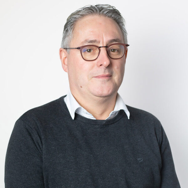 Ons Team - Aertsen & Partners - KBC Verzekeringen