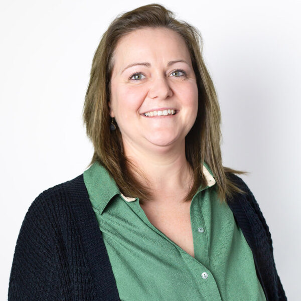 Ons Team - Aertsen & Partners - KBC Verzekeringen