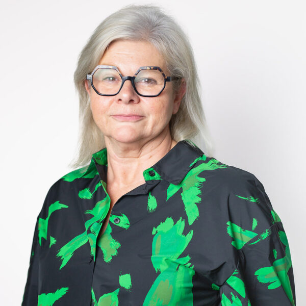 Ons Team - Aertsen & Partners - KBC Verzekeringen