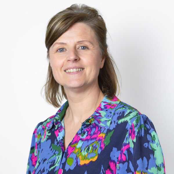 Ons Team - Aertsen & Partners - KBC Verzekeringen