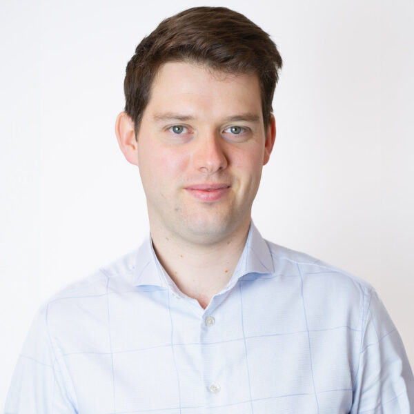 Ons Team - Aertsen & Partners - KBC Verzekeringen