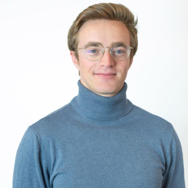 Ons Team - Aertsen & Partners - KBC Verzekeringen